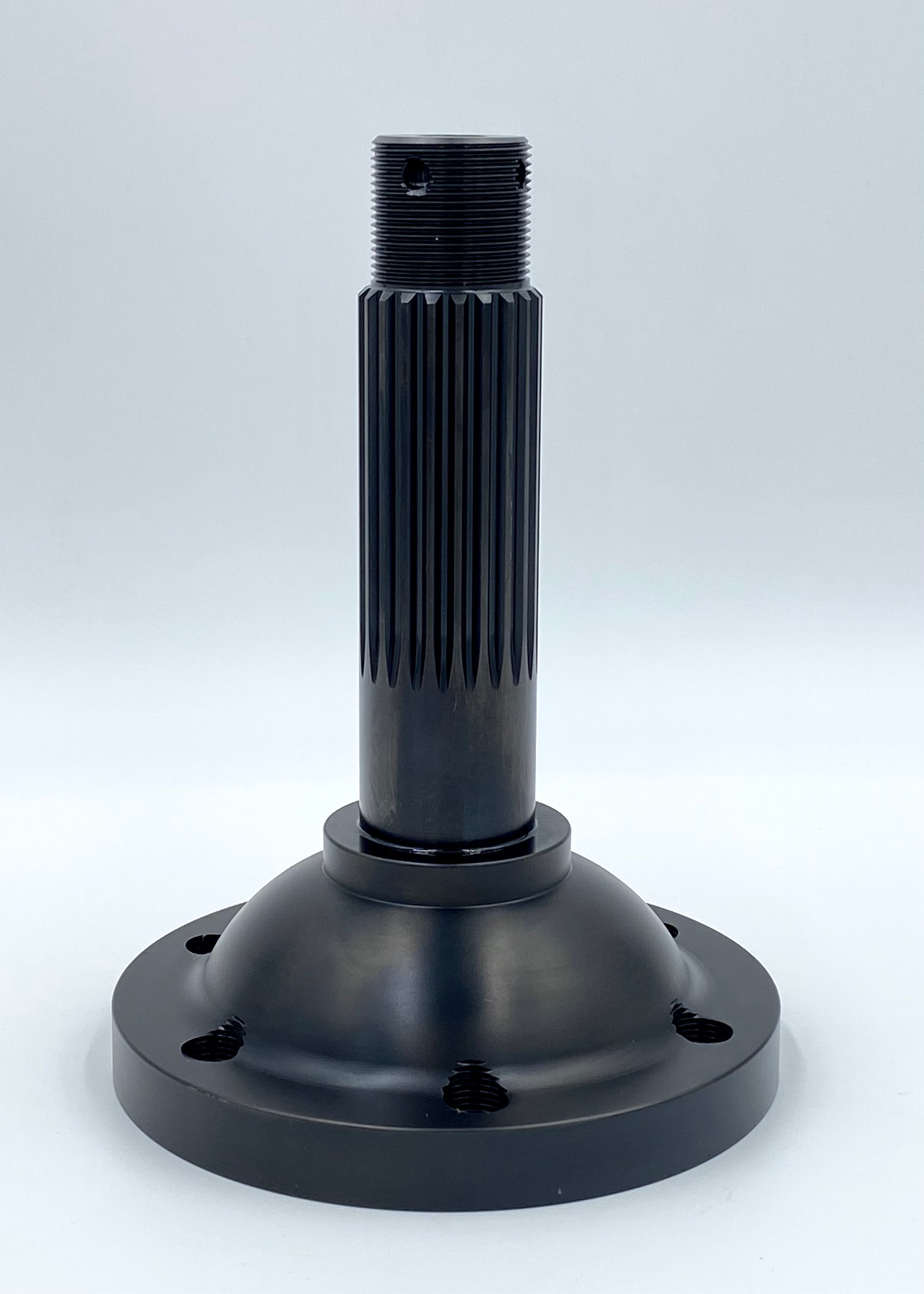 MICRO STUB AXLE(930) – Gearone Manufacturing
