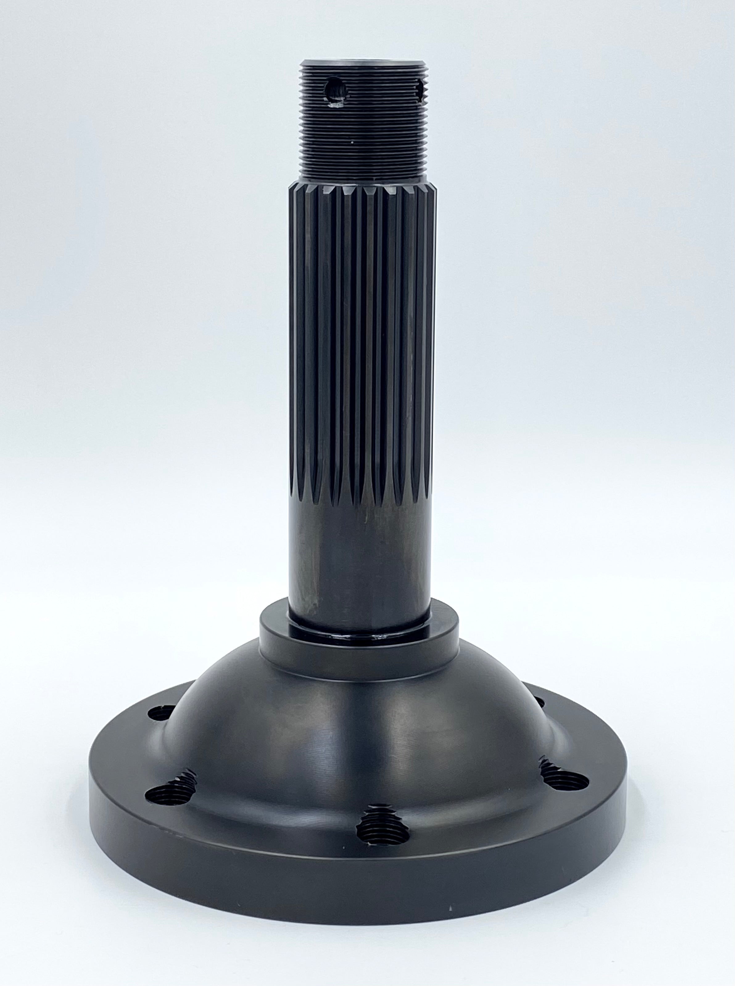 MICRO STUB AXLE(934) – Gearone Manufacturing
